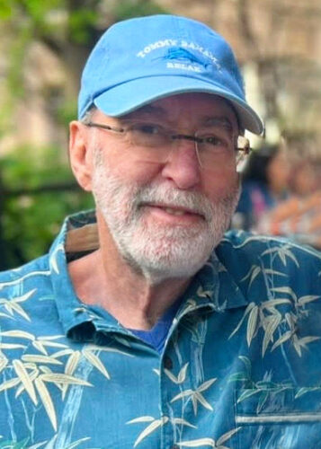 Lawrence “Larry” Joseph Determan | News, Sports, Jobs - Marshall ...